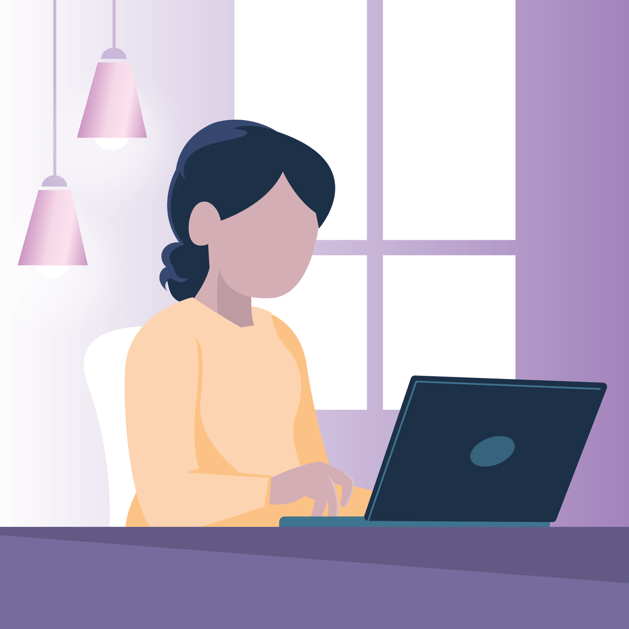 Website Maintenance Services | JTech Communications