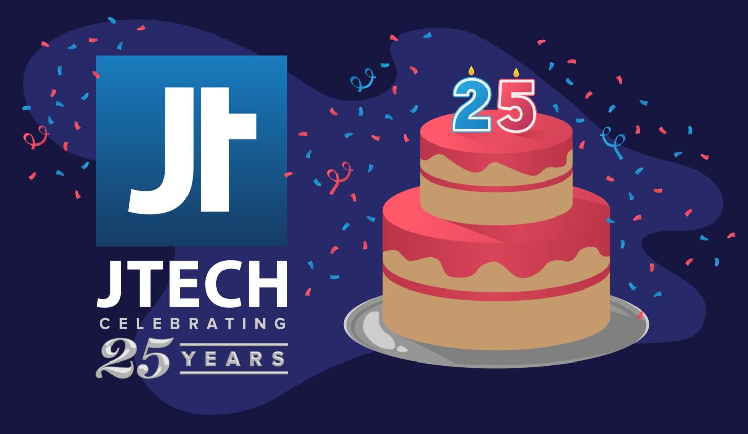 Bozeman Web Design & SEO Agency | JTech