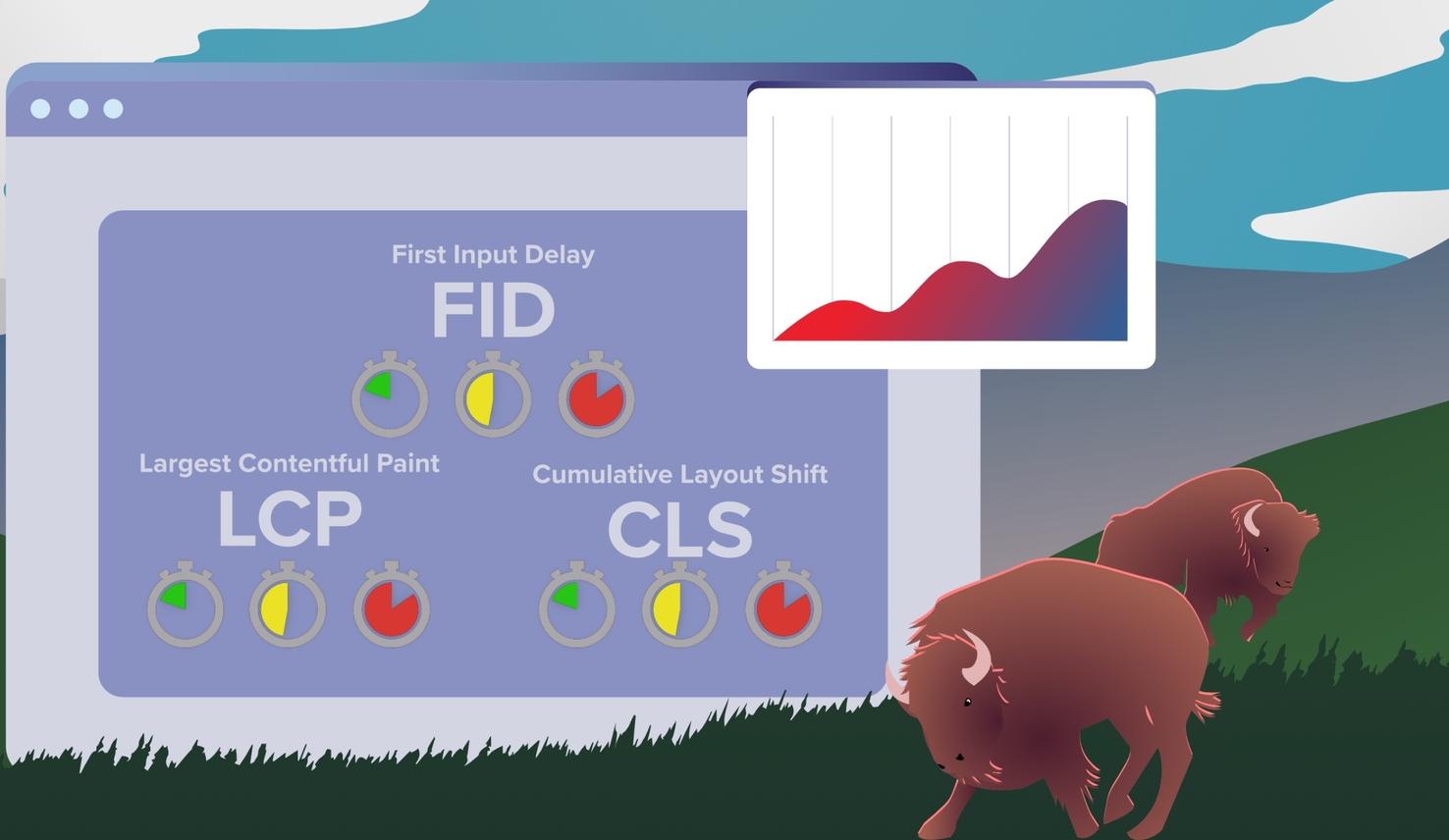 Bozeman Website Design Agency - JTech Communications