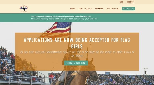 End Of Year Blog | JTech Communications Web Design & SEO