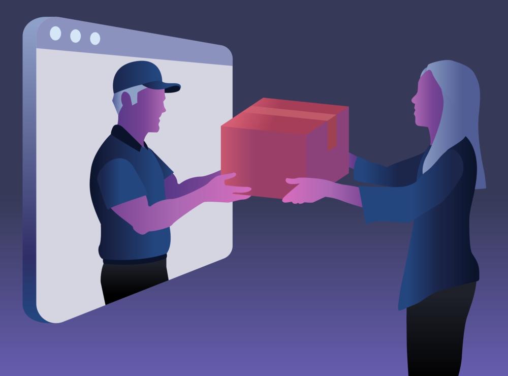 Bozeman Website Designers | Local SEO Bozeman | JTech Communications